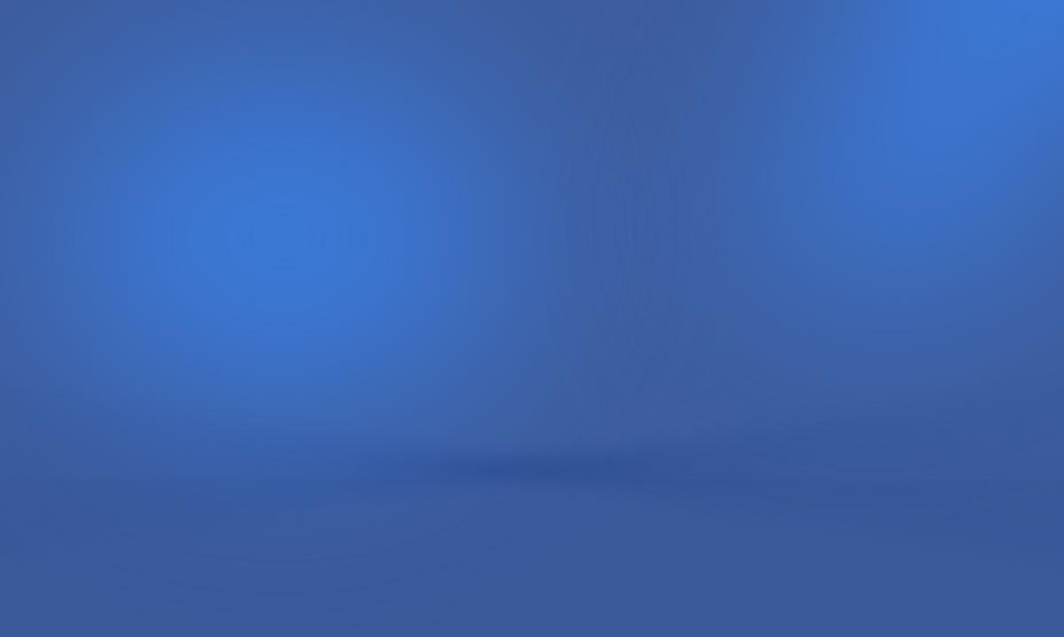 Blue Banner Wallpapers - Top Free Blue Banner Backgrounds - WallpaperAccess