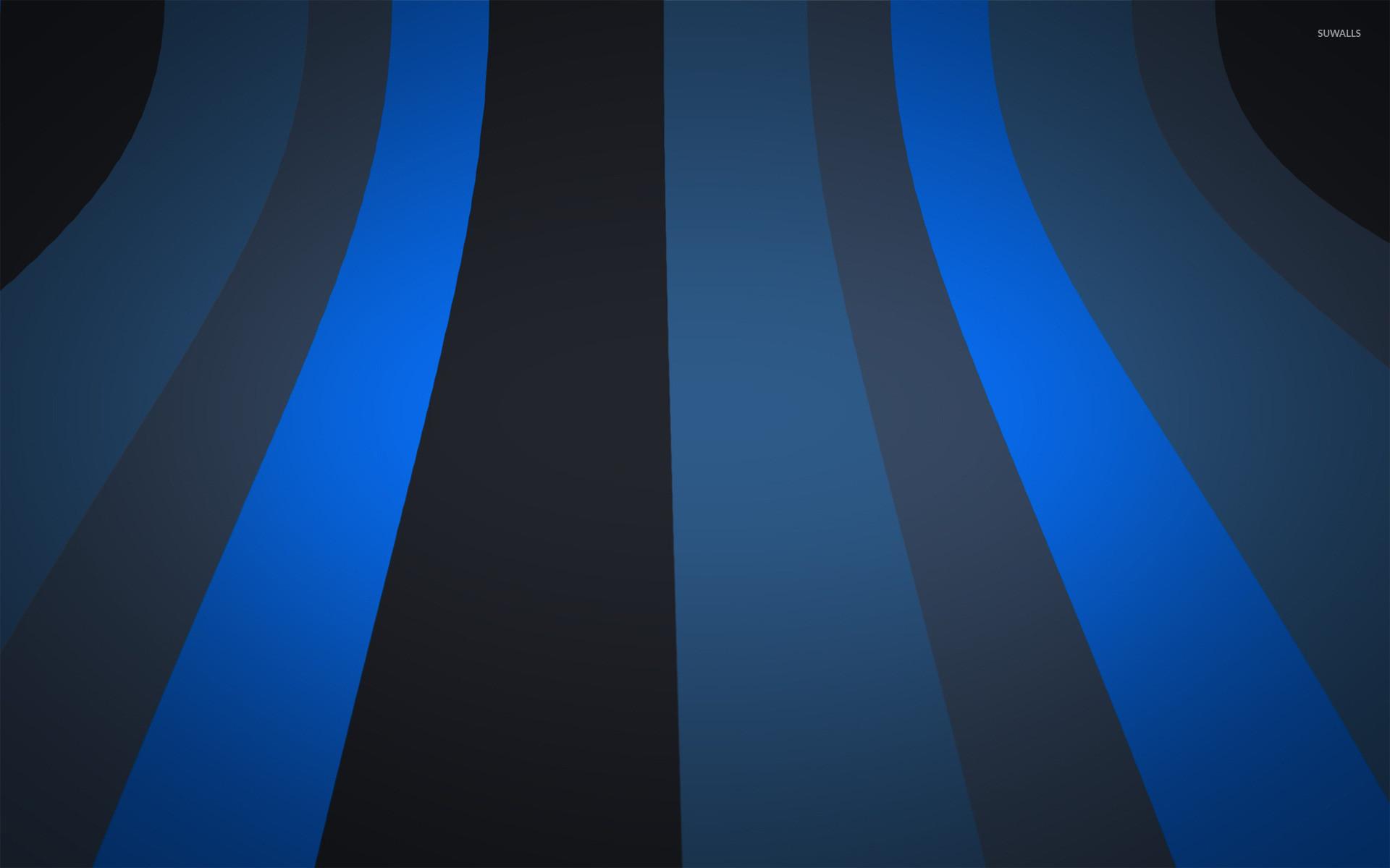 Blue Banner Wallpapers - Top Free Blue Banner Backgrounds - WallpaperAccess