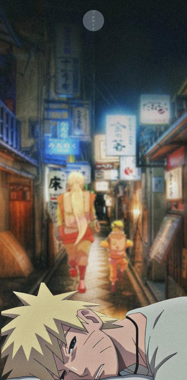 Jiraya Sad Wallpapers - Top Free Jiraya Sad Backgrounds - WallpaperAccess