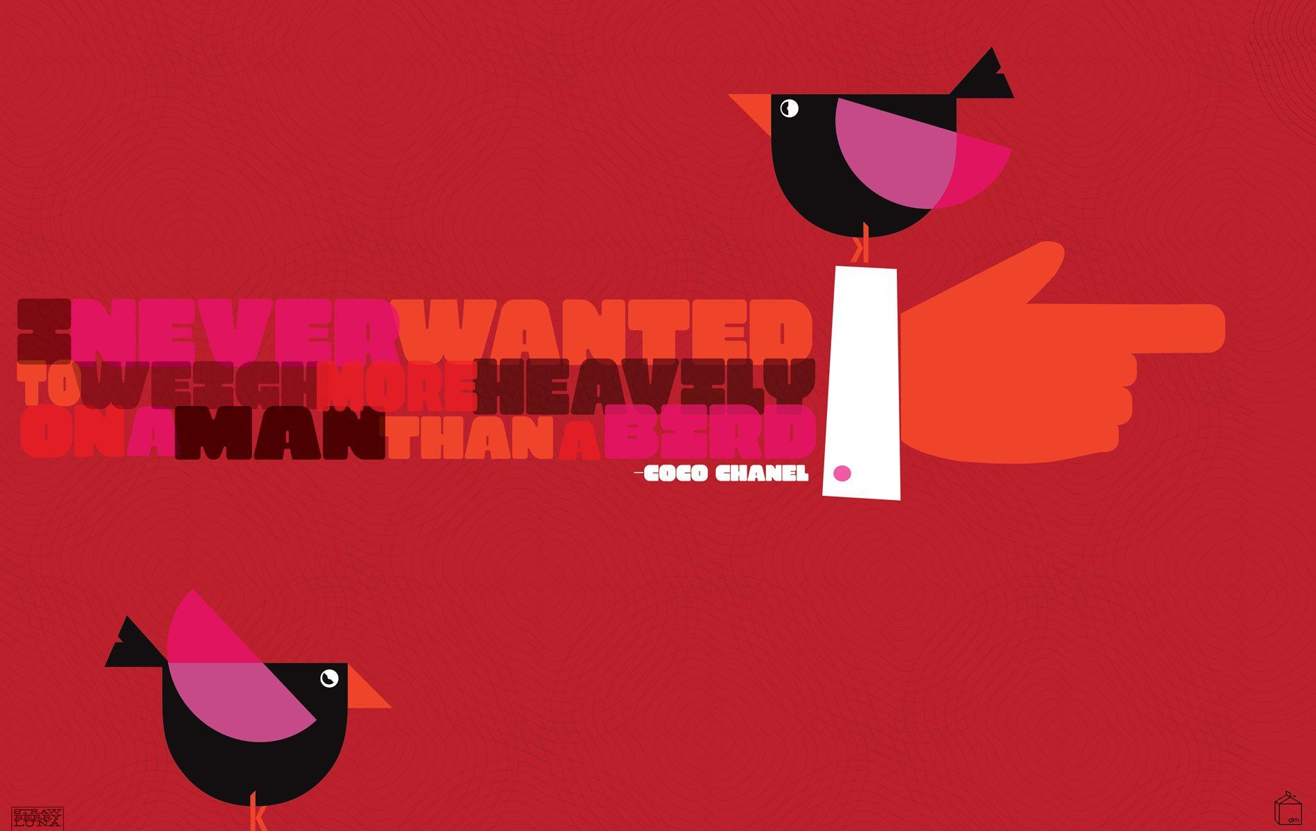 Design Milk Wallpapers - Top Free Design Milk Backgrounds - WallpaperAccess