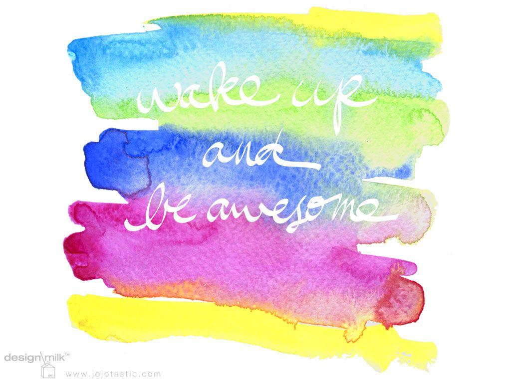 Design Milk Wallpapers - Top Free Design Milk Backgrounds - WallpaperAccess