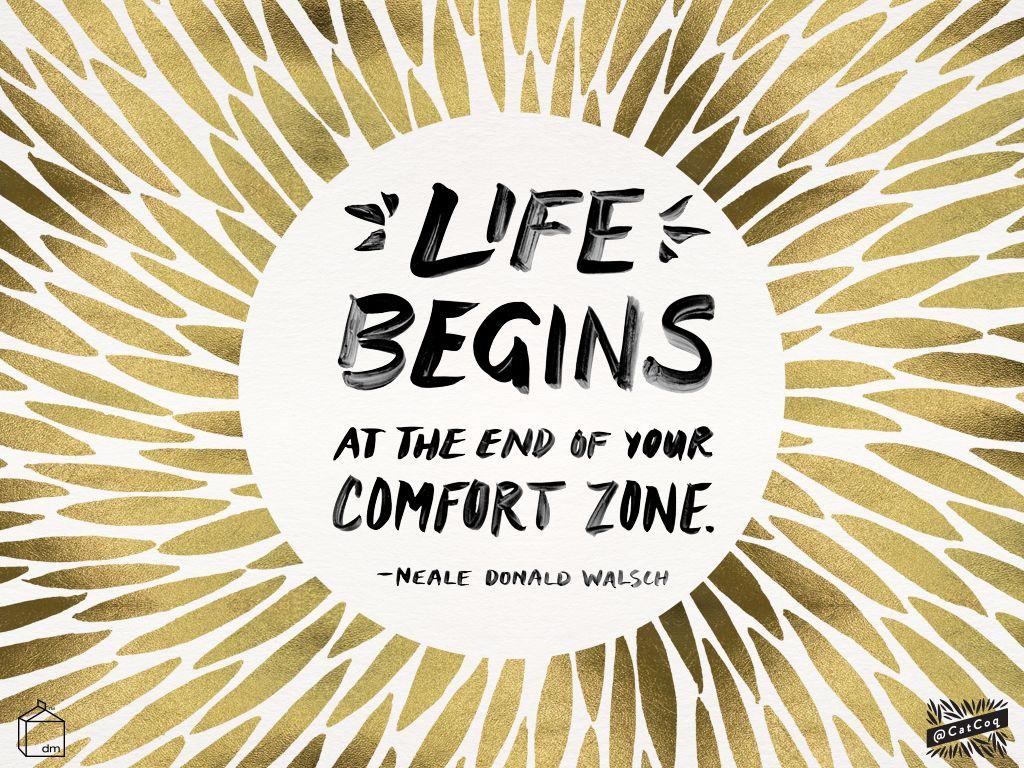 Design Milk Wallpapers - Top Free Design Milk Backgrounds - WallpaperAccess