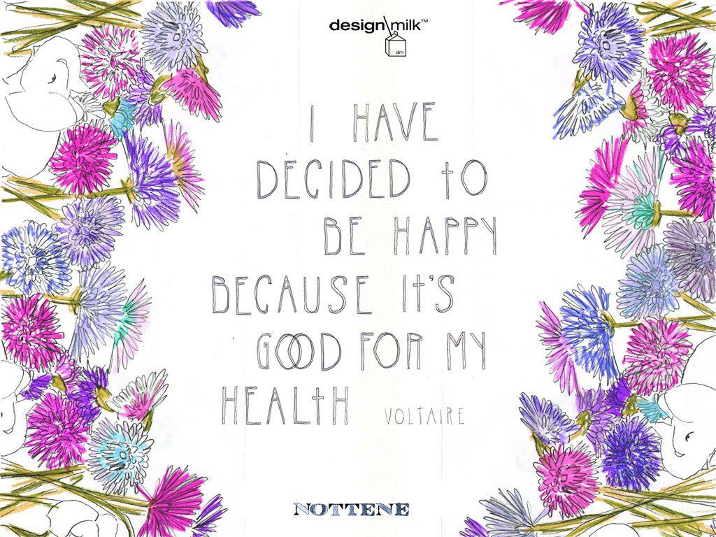 Design Milk Wallpapers - Top Free Design Milk Backgrounds - WallpaperAccess