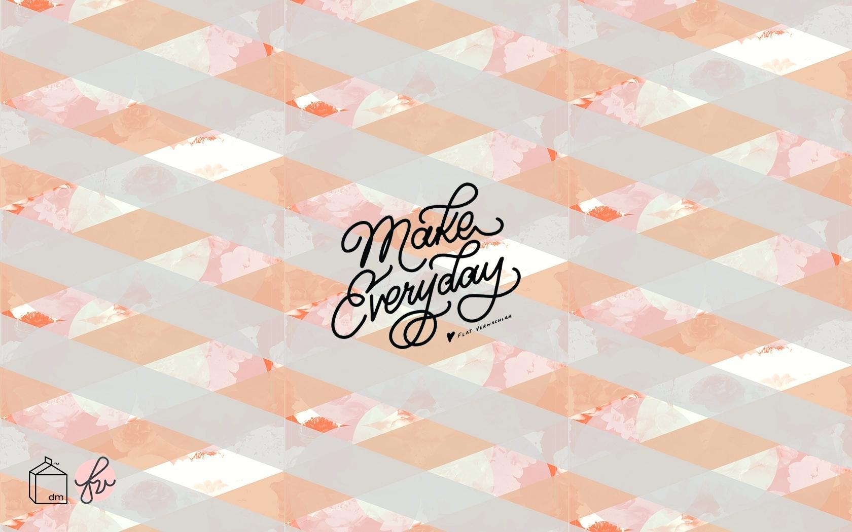 Design Milk Wallpapers - Top Free Design Milk Backgrounds - WallpaperAccess