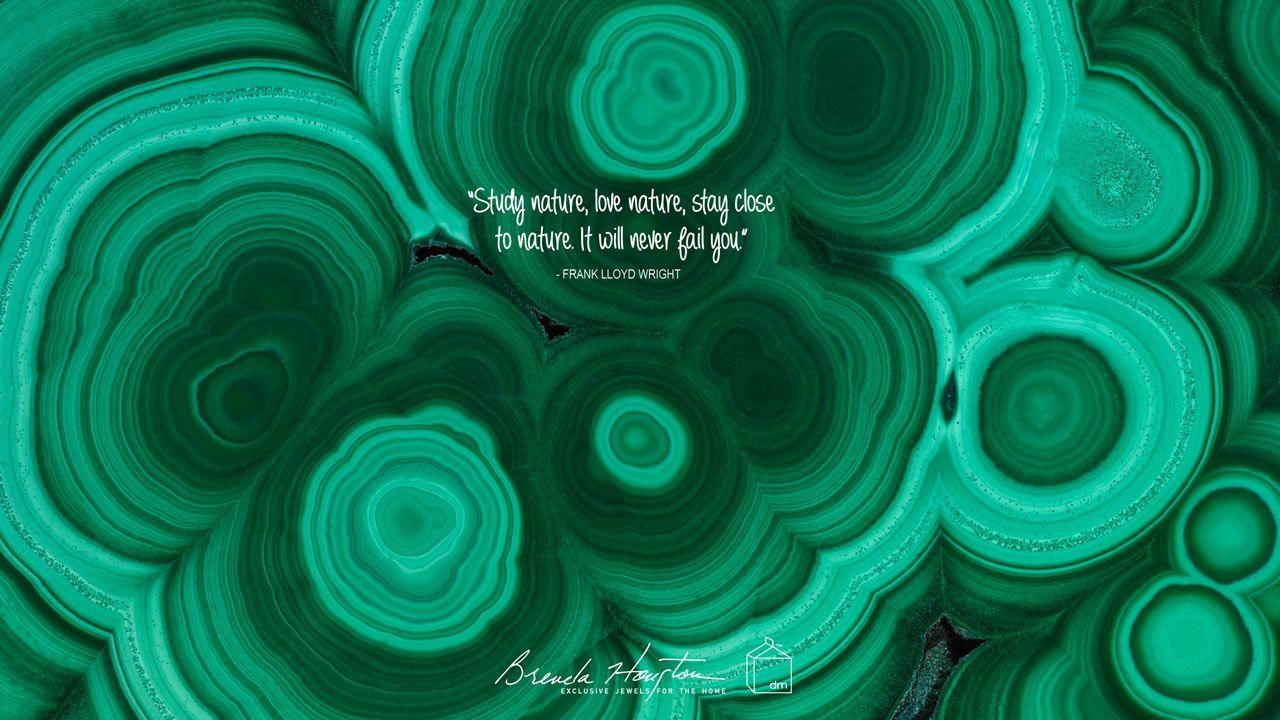 Turquoise Desktop Wallpapers - Top Free Turquoise Desktop Backgrounds ...