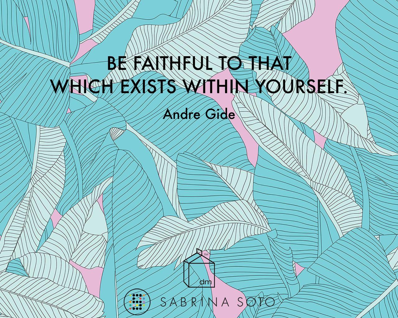 Design Milk Wallpapers - Top Free Design Milk Backgrounds - WallpaperAccess