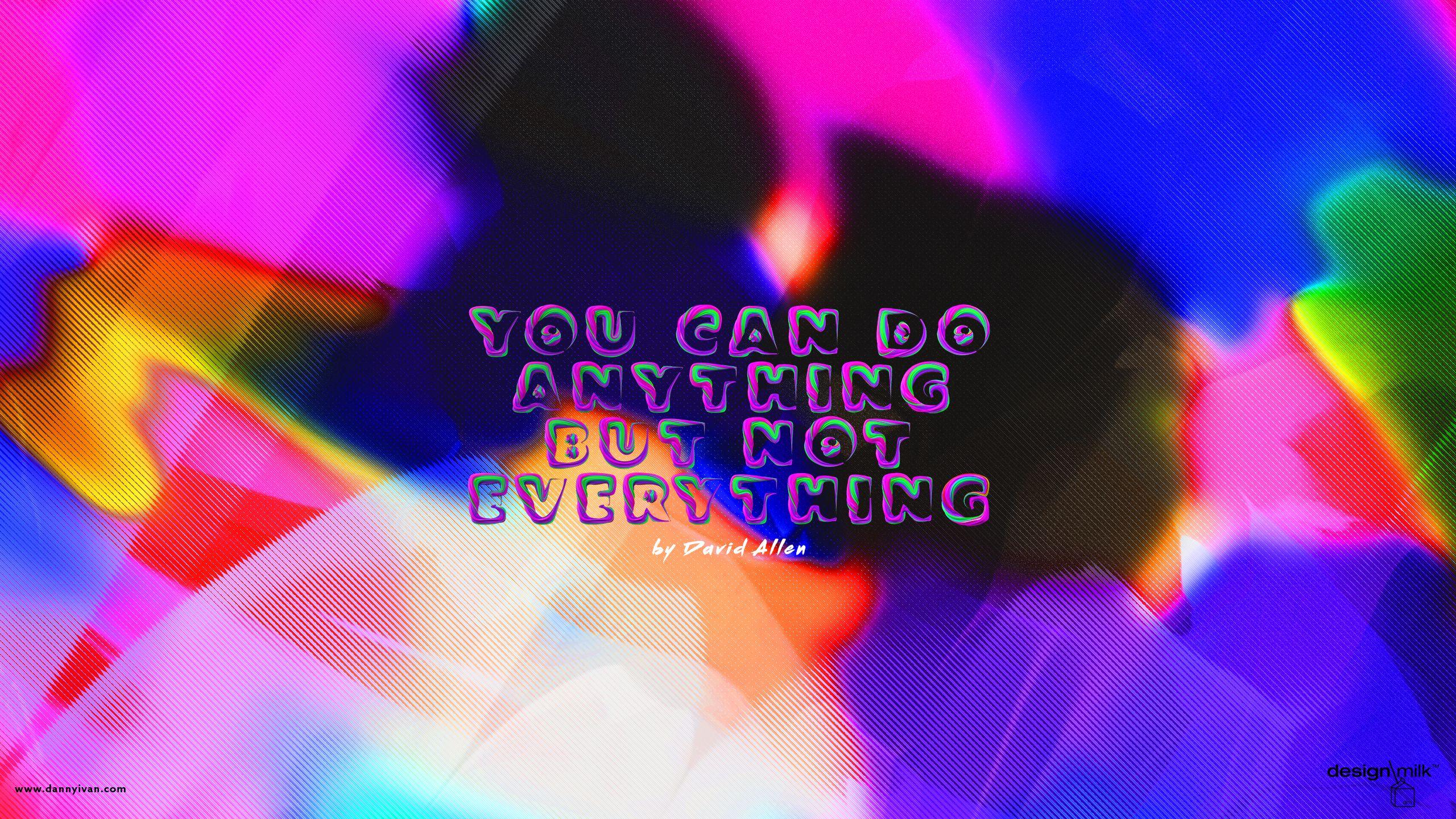 Design Milk Wallpapers - Top Free Design Milk Backgrounds - WallpaperAccess