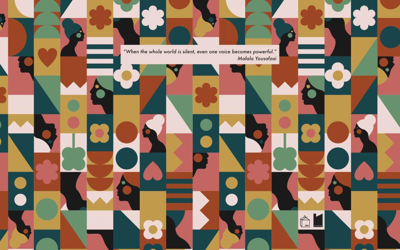 Design Milk Wallpapers - Top Free Design Milk Backgrounds - WallpaperAccess