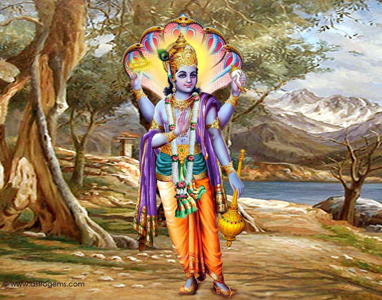 Hindu Mythology Wallpapers - Top Free Hindu Mythology Backgrounds ...