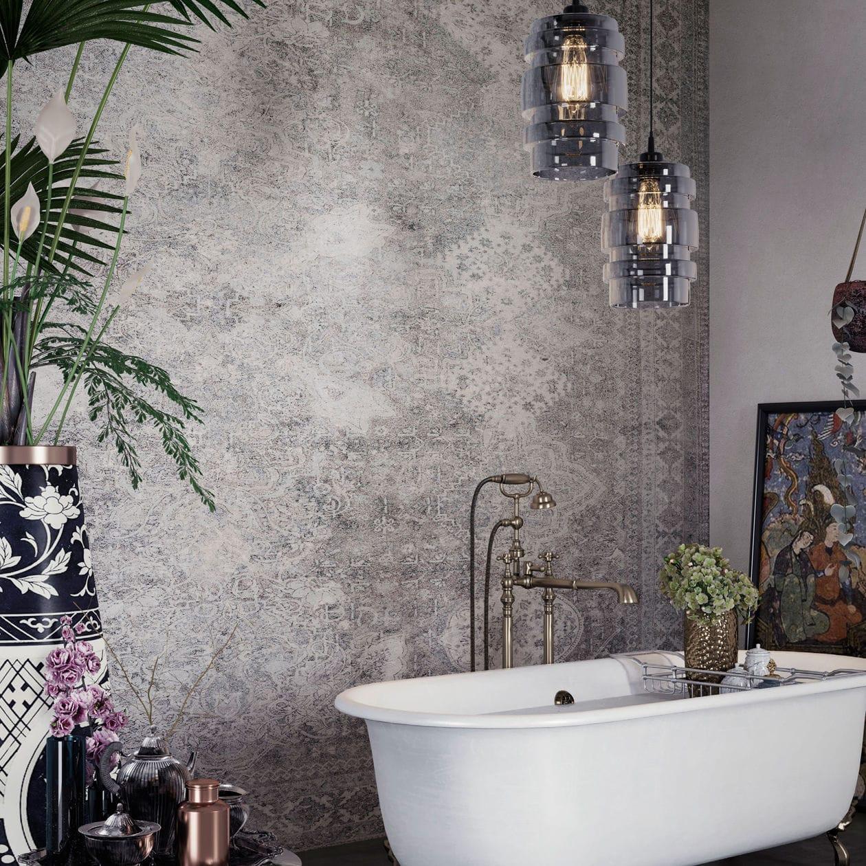 Oriental Black Wallpapers - Top Free Oriental Black Backgrounds ...