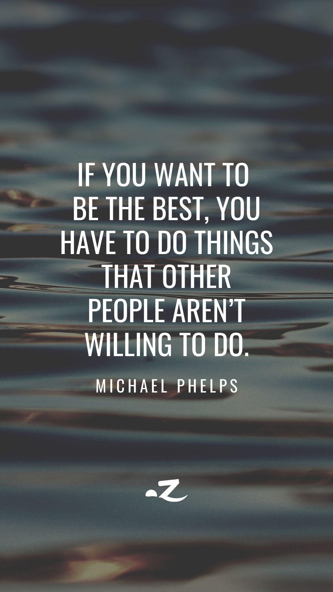 Michael Phelps iPhone Wallpapers - Top Free Michael Phelps iPhone ...