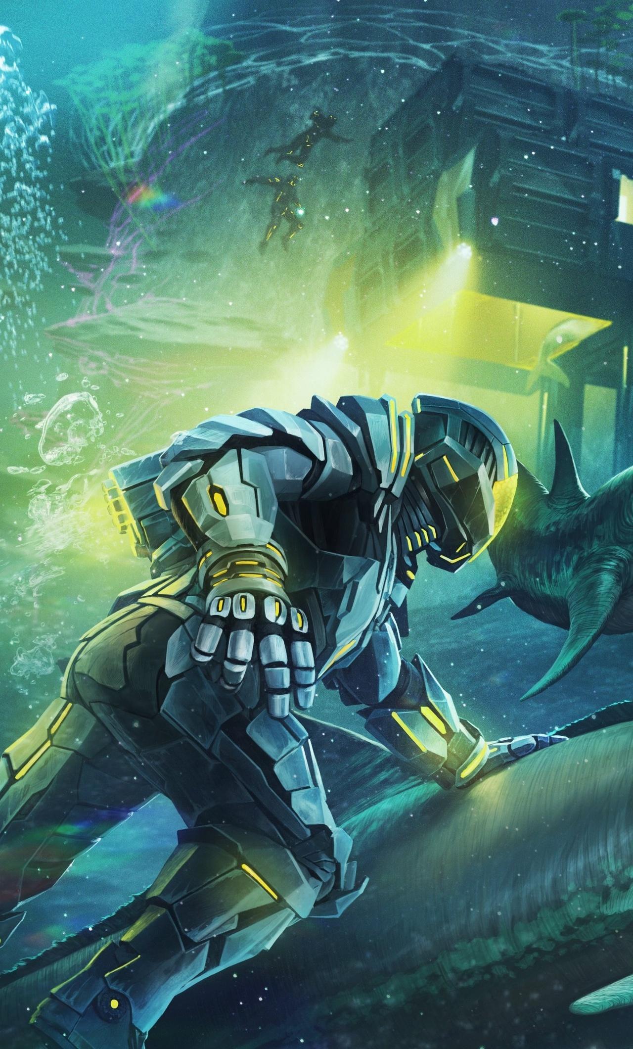 Ark Survival 4K Wallpapers - Top Free Ark Survival 4K Backgrounds ...