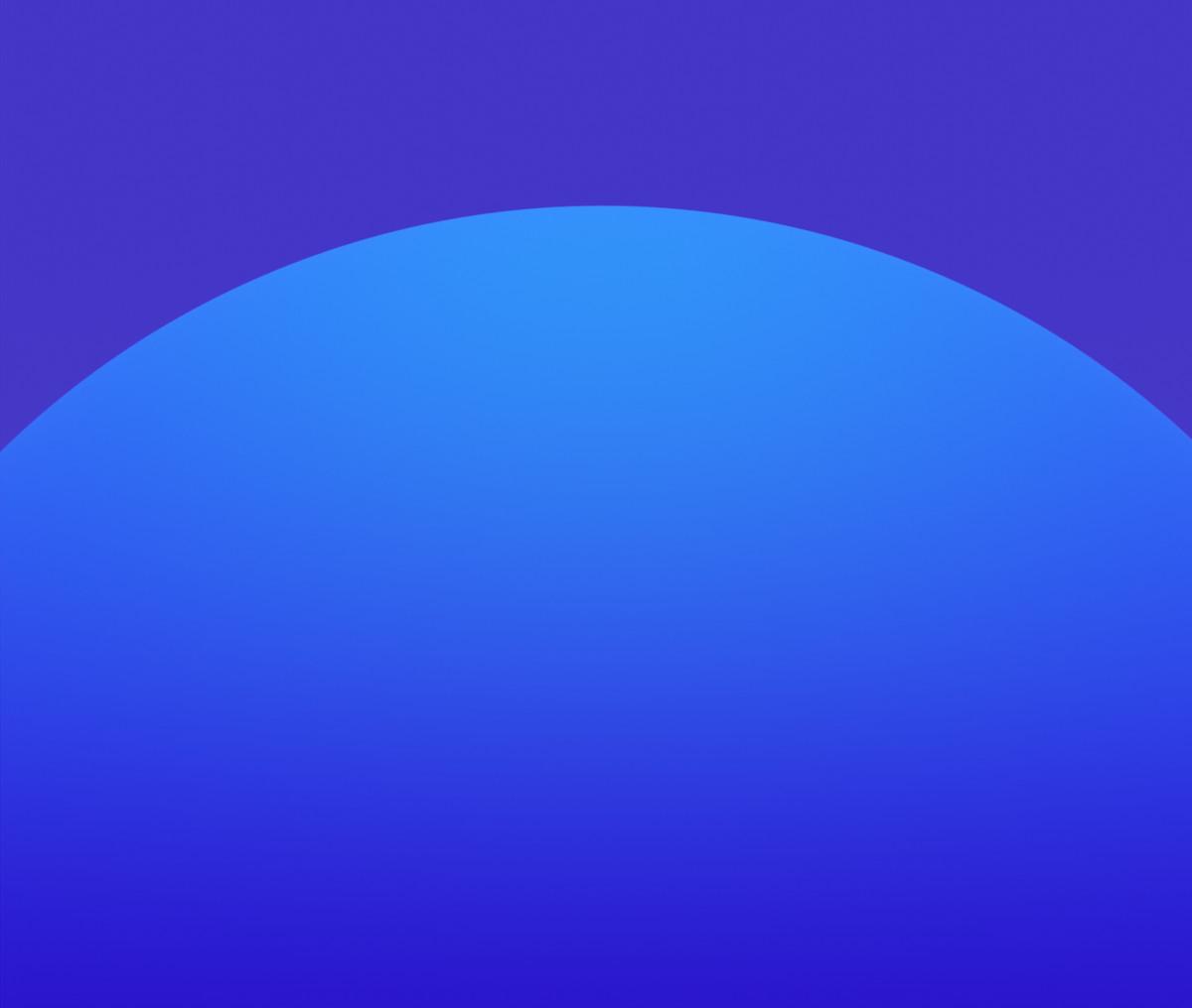 Developers Wallpapers - Top Free Developers Backgrounds - WallpaperAccess