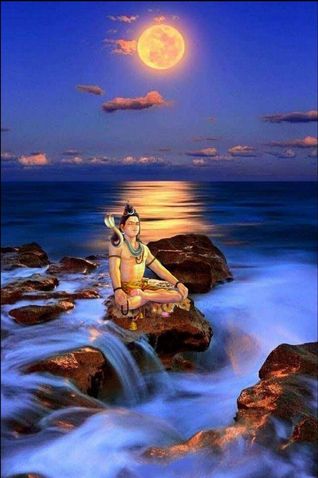 Nature and God Wallpapers - Top Free Nature and God Backgrounds ...