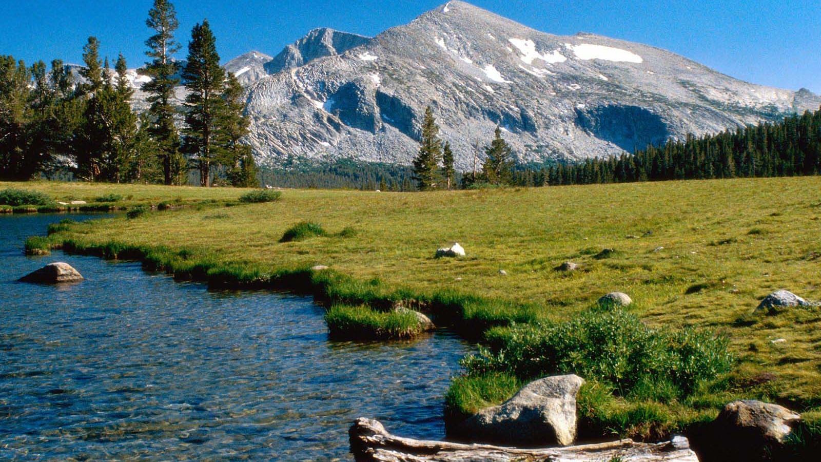 Nature and God Wallpapers - Top Free Nature and God Backgrounds ...
