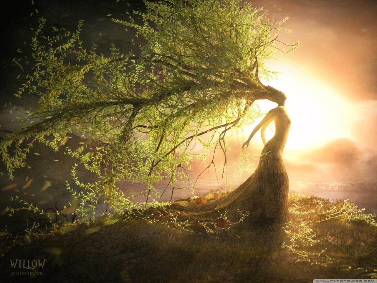 Nature and God Wallpapers - Top Free Nature and God Backgrounds ...