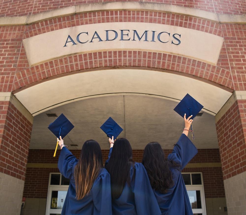 University Students Wallpapers - Top Free University Students ...