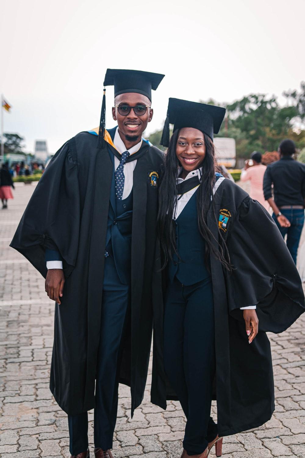 University Students Wallpapers - Top Free University Students ...