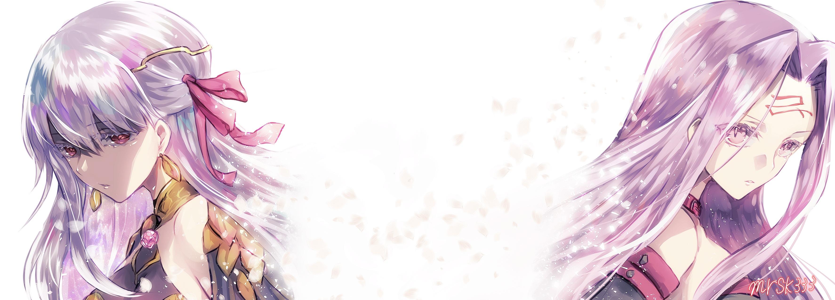 Fate Grand Order Kama Wallpapers - Top Free Fate Grand Order Kama ...