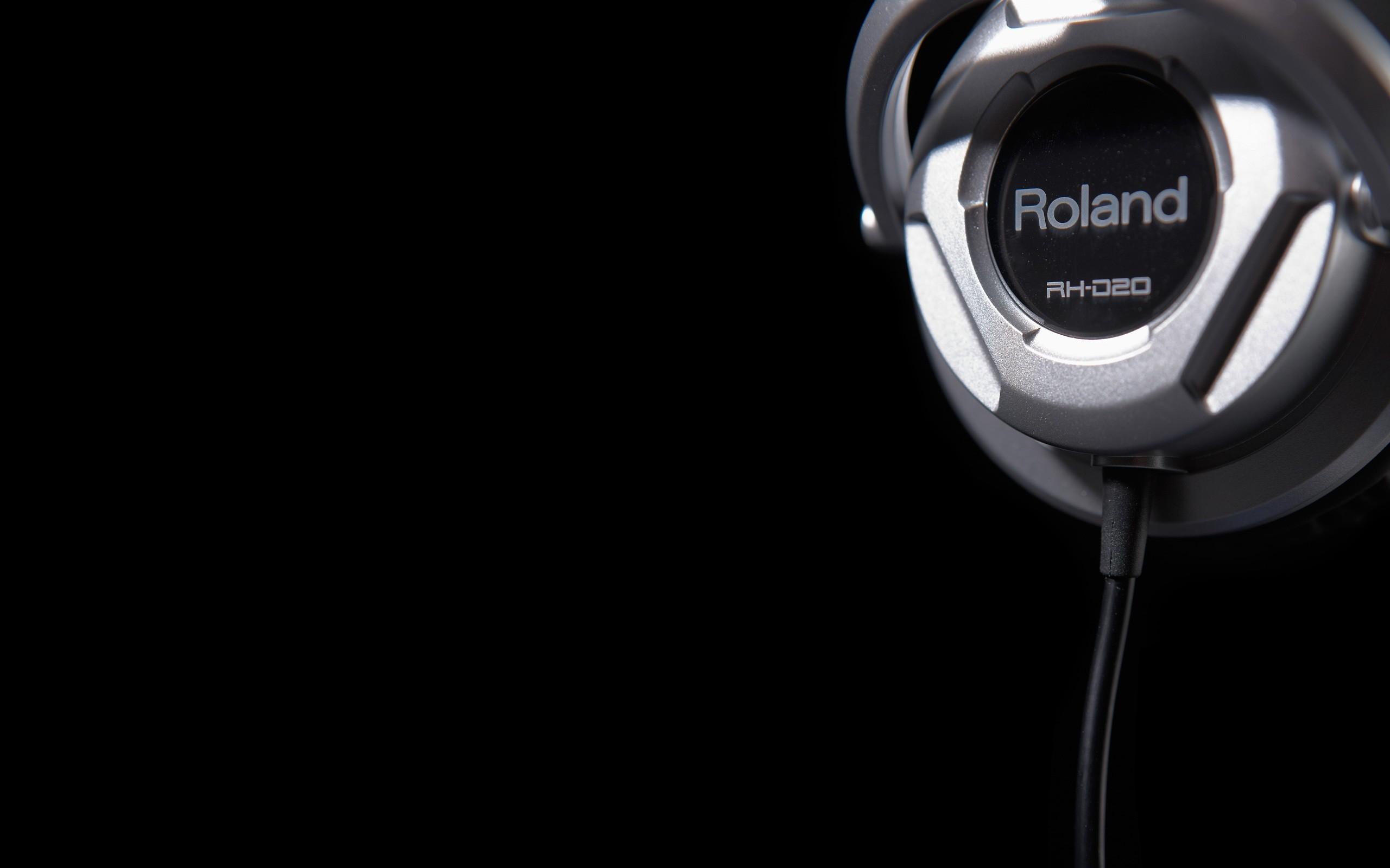 Rap Studio Wallpapers - Top Free Rap Studio Backgrounds - WallpaperAccess