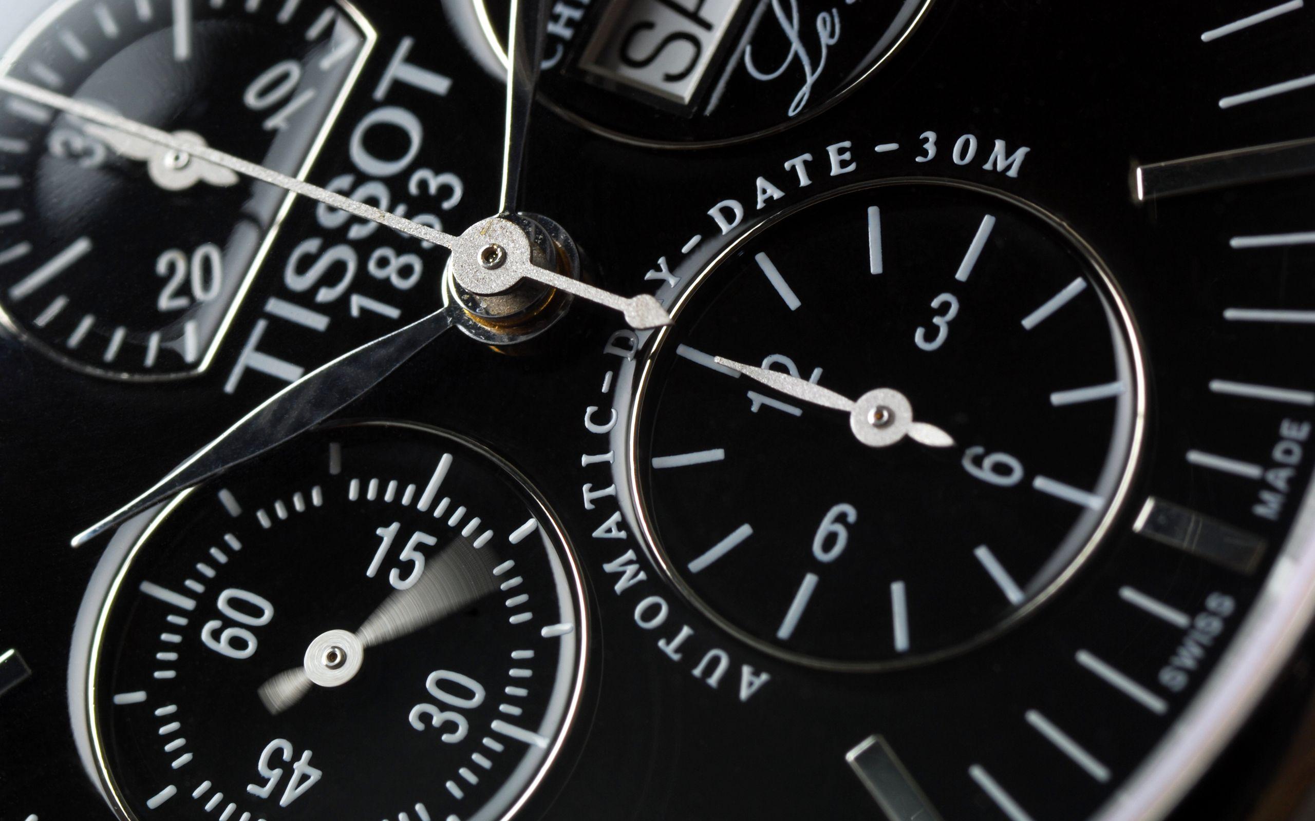 Chronograph Wallpapers - Top Free Chronograph Backgrounds - WallpaperAccess