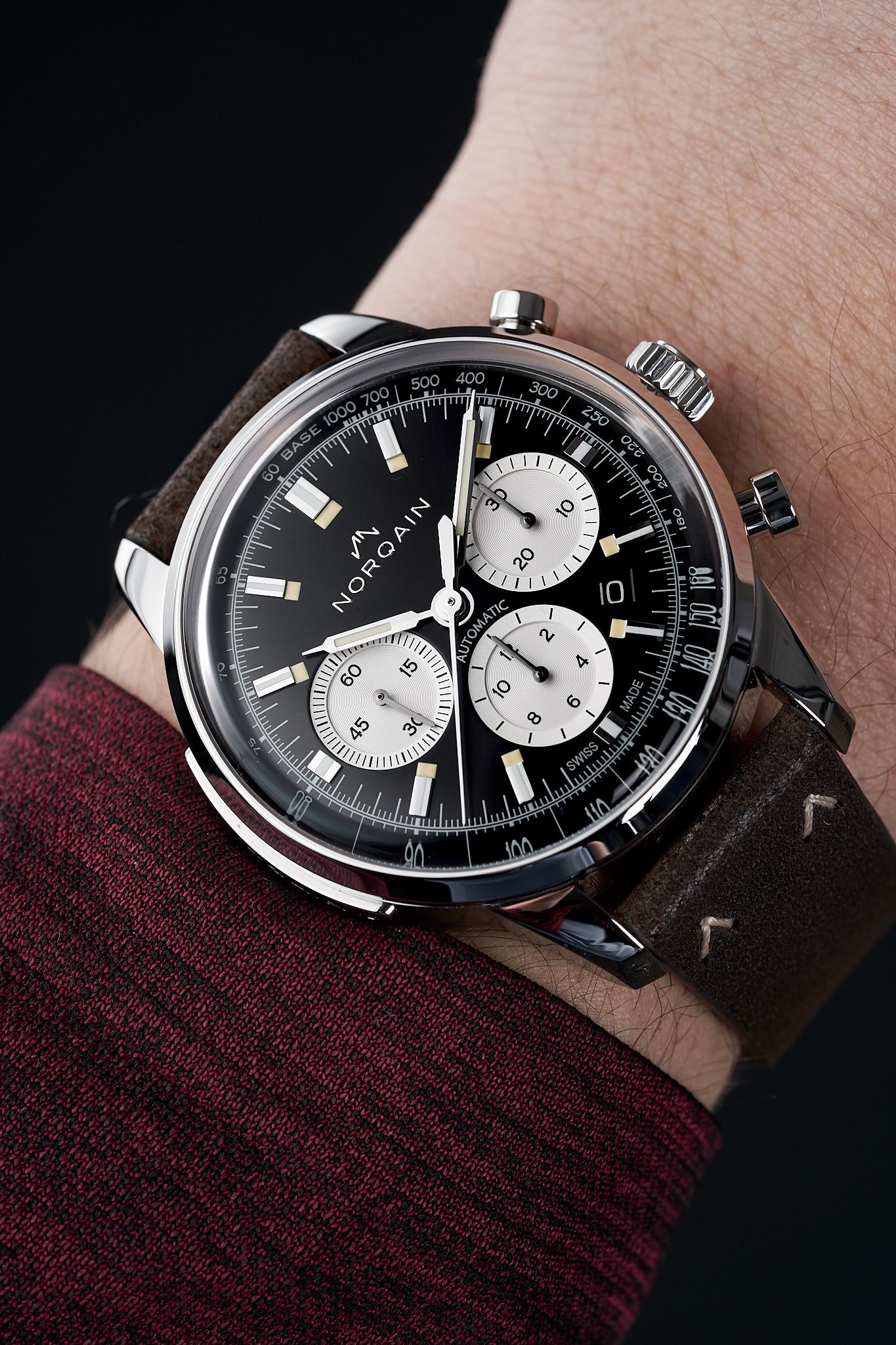 Chronograph Wallpapers - Top Free Chronograph Backgrounds - WallpaperAccess