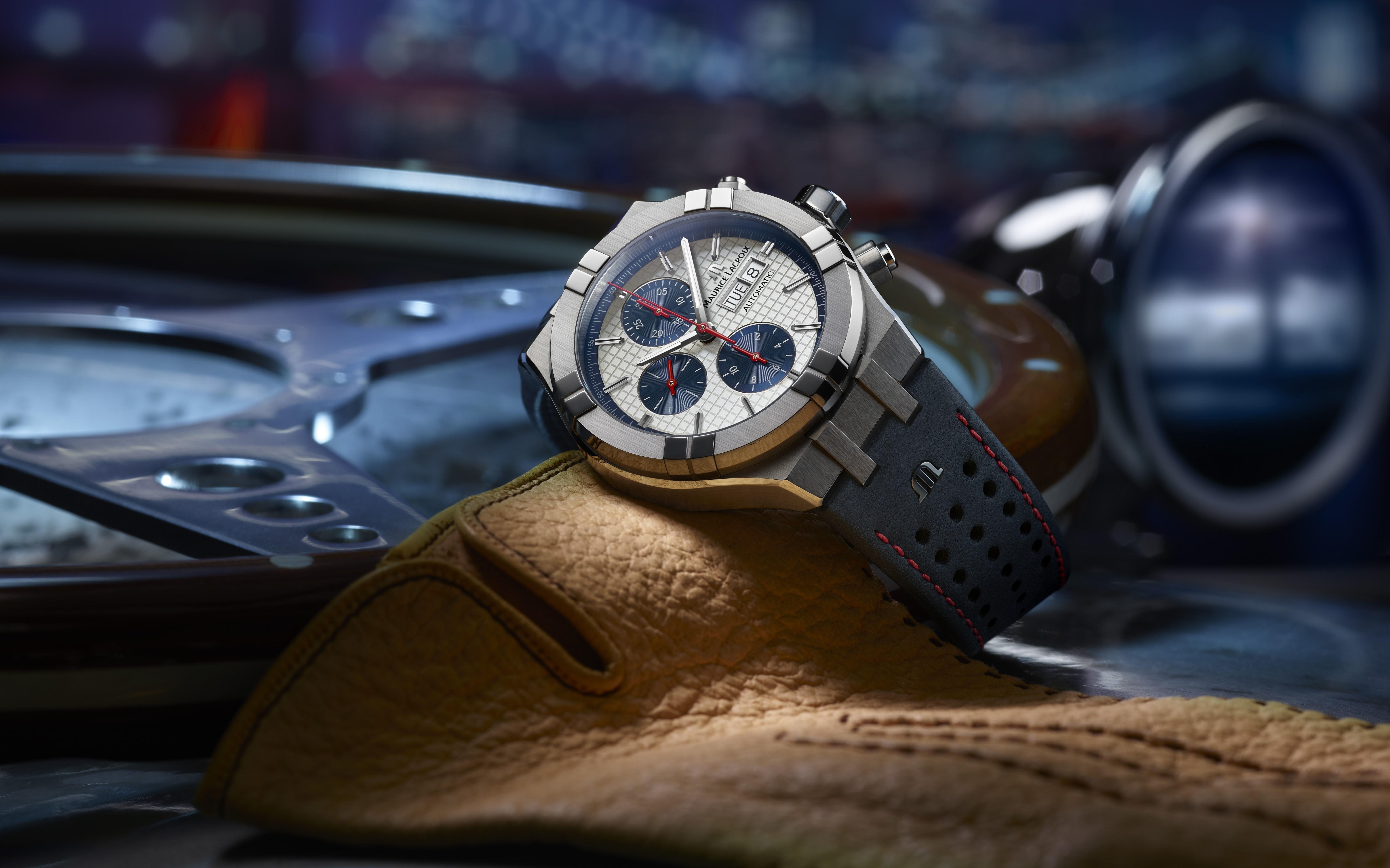 Chronograph Wallpapers - Top Free Chronograph Backgrounds - WallpaperAccess