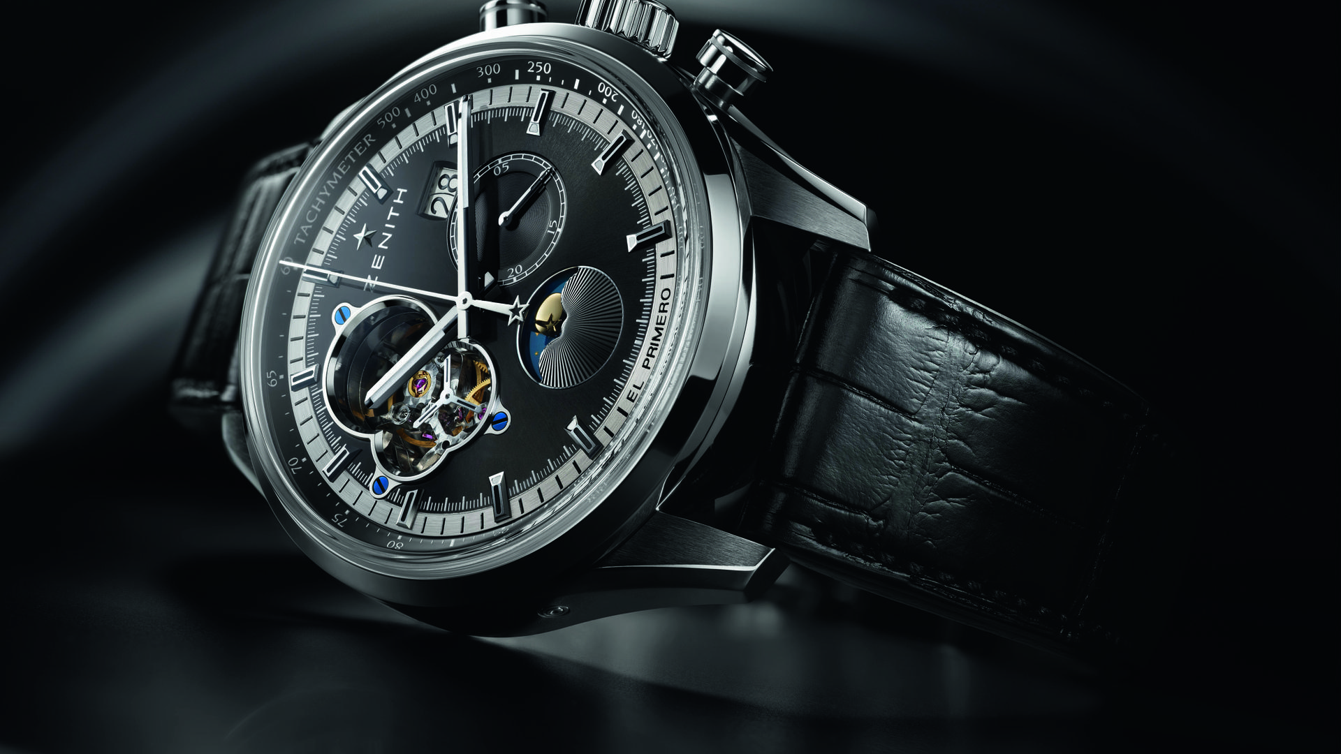 Chronograph Wallpapers - Top Free Chronograph Backgrounds - WallpaperAccess