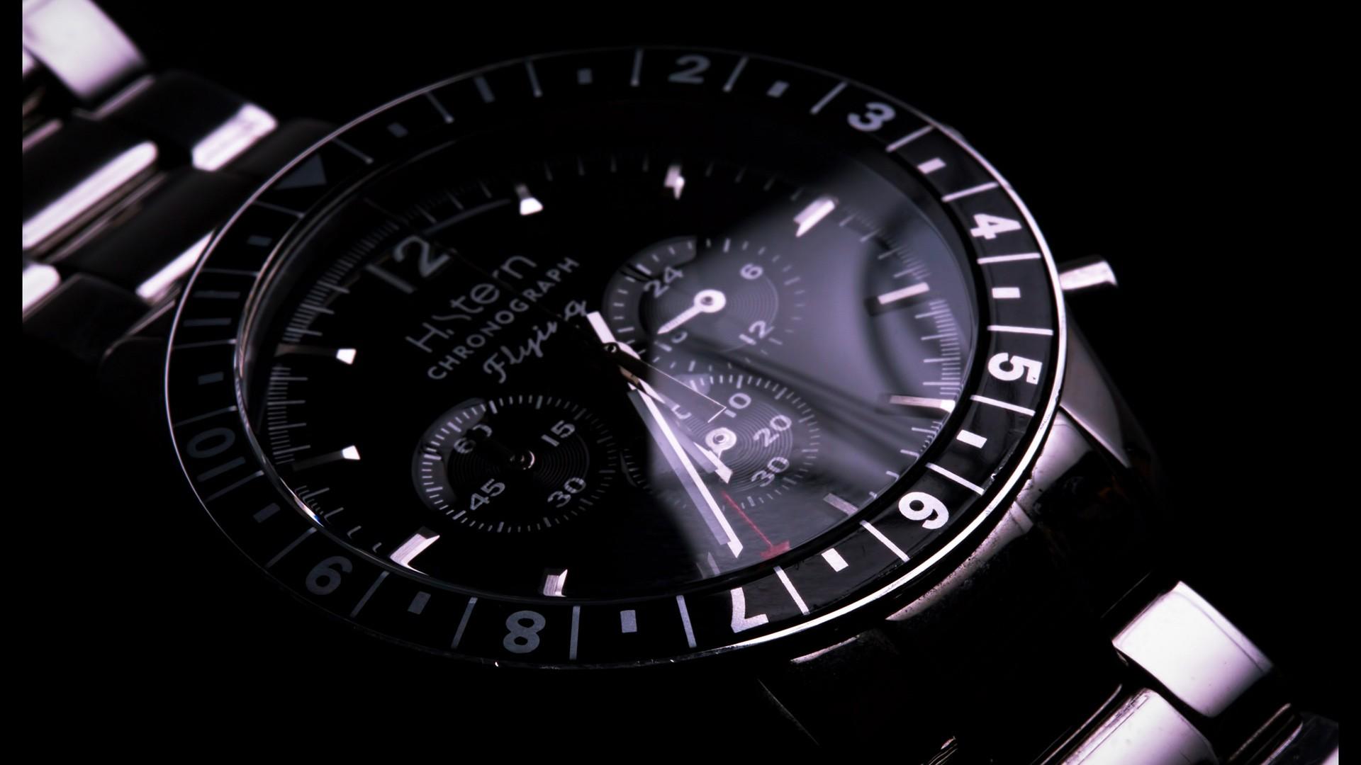 Chronograph Wallpapers - Top Free Chronograph Backgrounds - WallpaperAccess