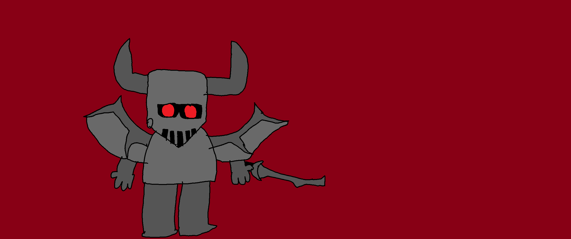 Castle Crashers Necromancer Wallpapers - Top Free Castle Crashers ...