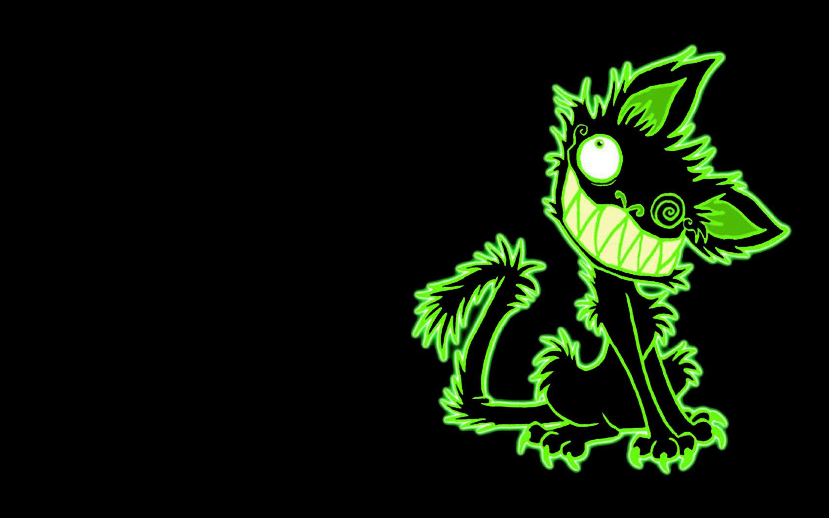 Toxic Gaming Wallpapers - Top Free Toxic Gaming Backgrounds ...