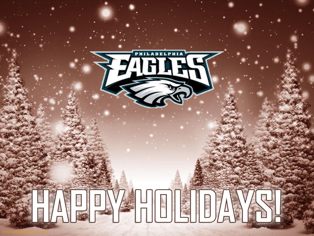 Philadelphia Christmas Wallpapers - Top Free Philadelphia Christmas ...