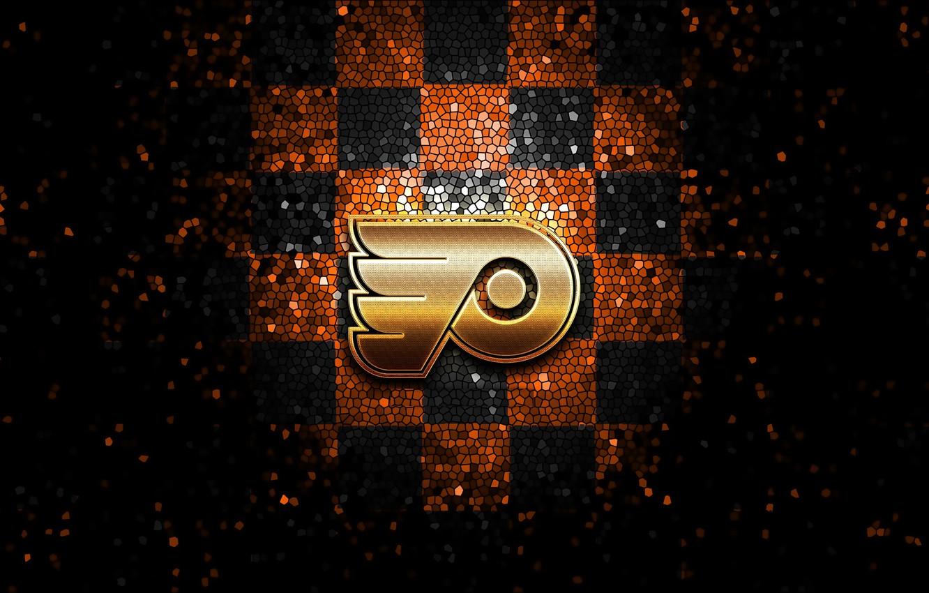 Philadelphia Flyers Wallpapers - Top Free Philadelphia Flyers ...