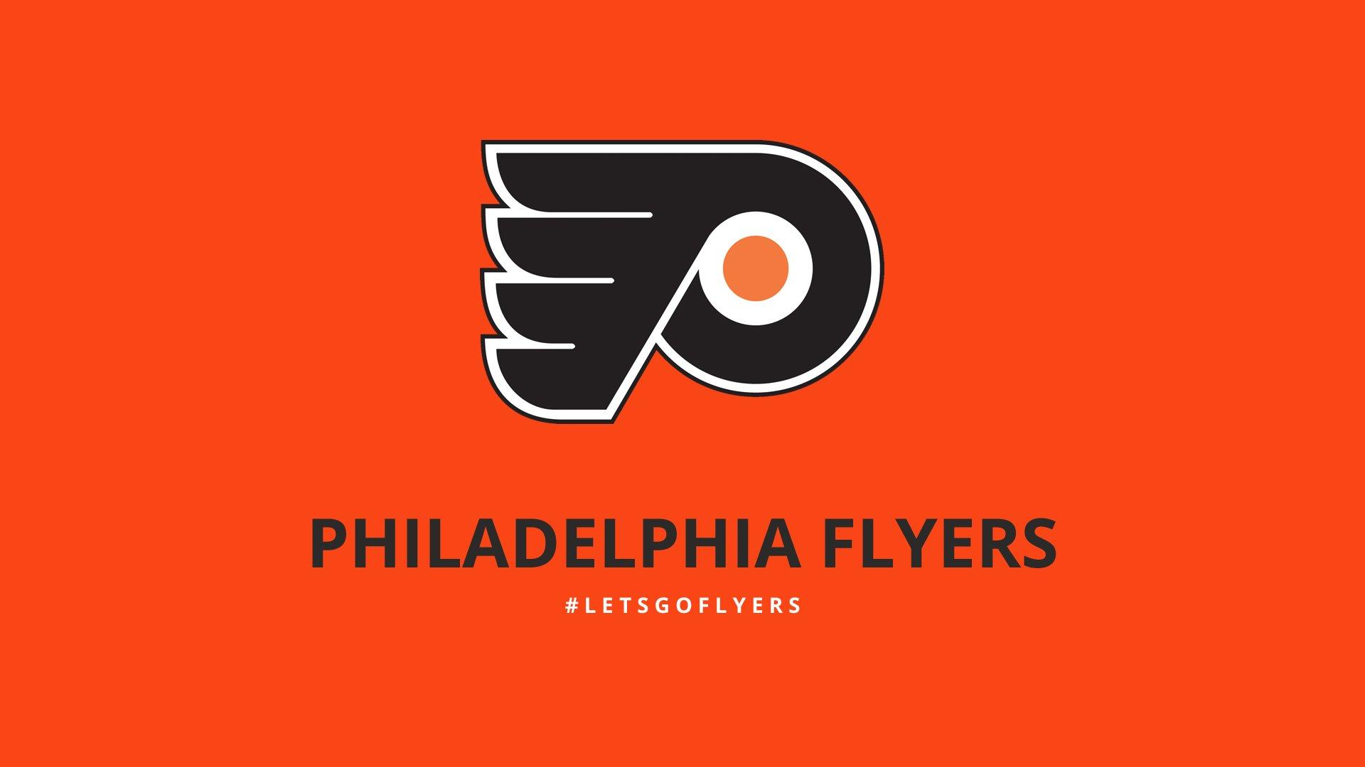 Philadelphia Flyers Wallpapers - Top Free Philadelphia Flyers ...