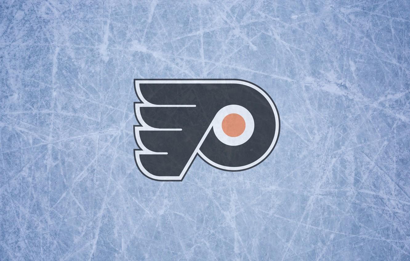 Philadelphia Flyers Wallpapers - Top Free Philadelphia Flyers ...