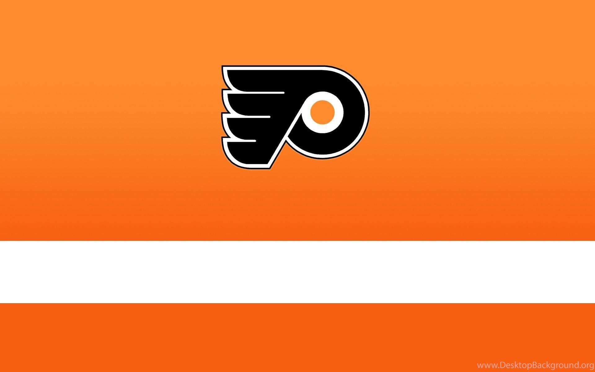 Philadelphia Flyers Wallpapers - Top Free Philadelphia Flyers ...