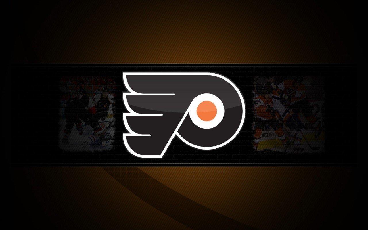 Philadelphia Flyers Wallpapers - Top Free Philadelphia Flyers Backgrounds - WallpaperAccess