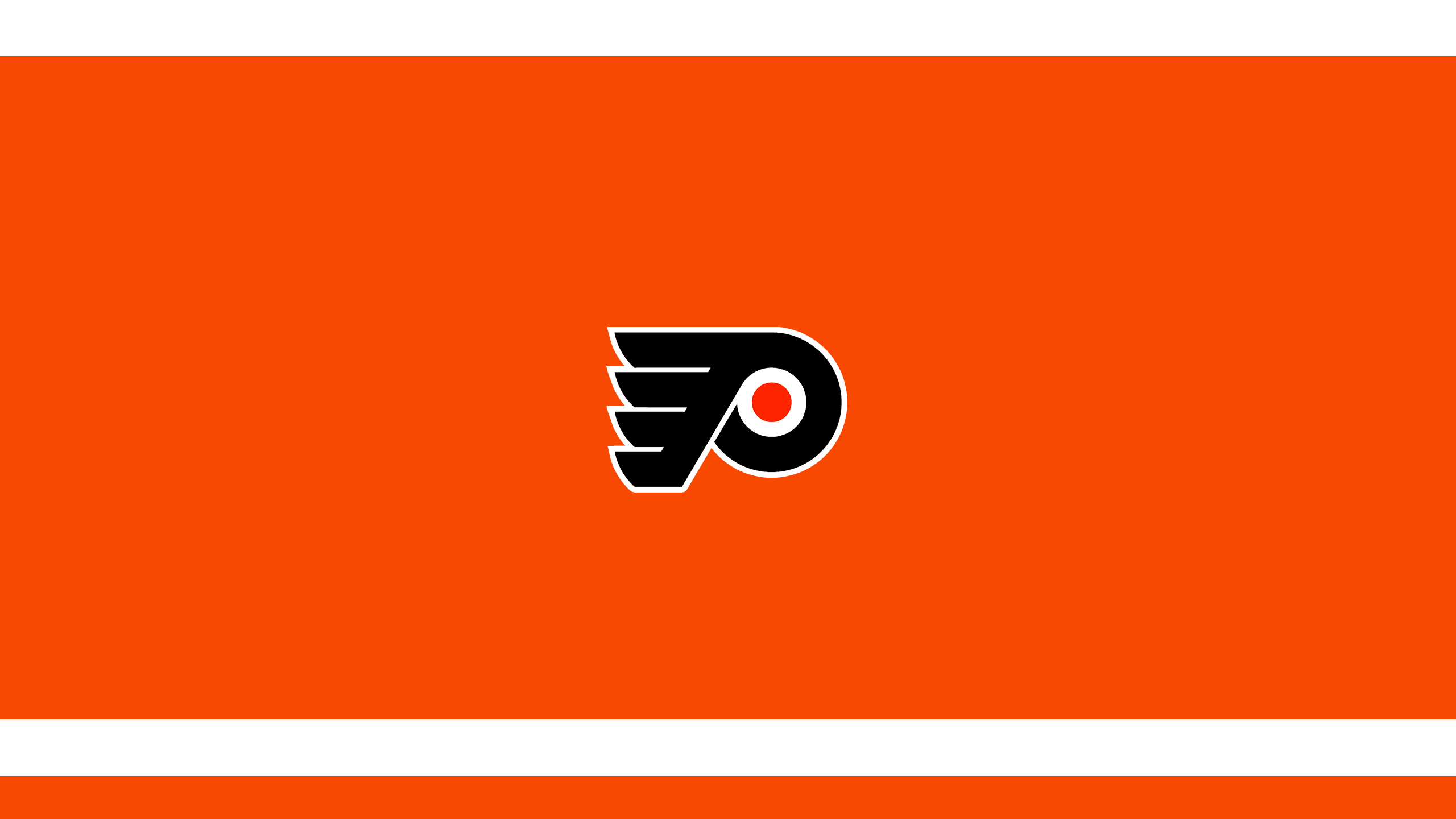 Philadelphia Flyers Wallpapers - Top Free Philadelphia Flyers ...