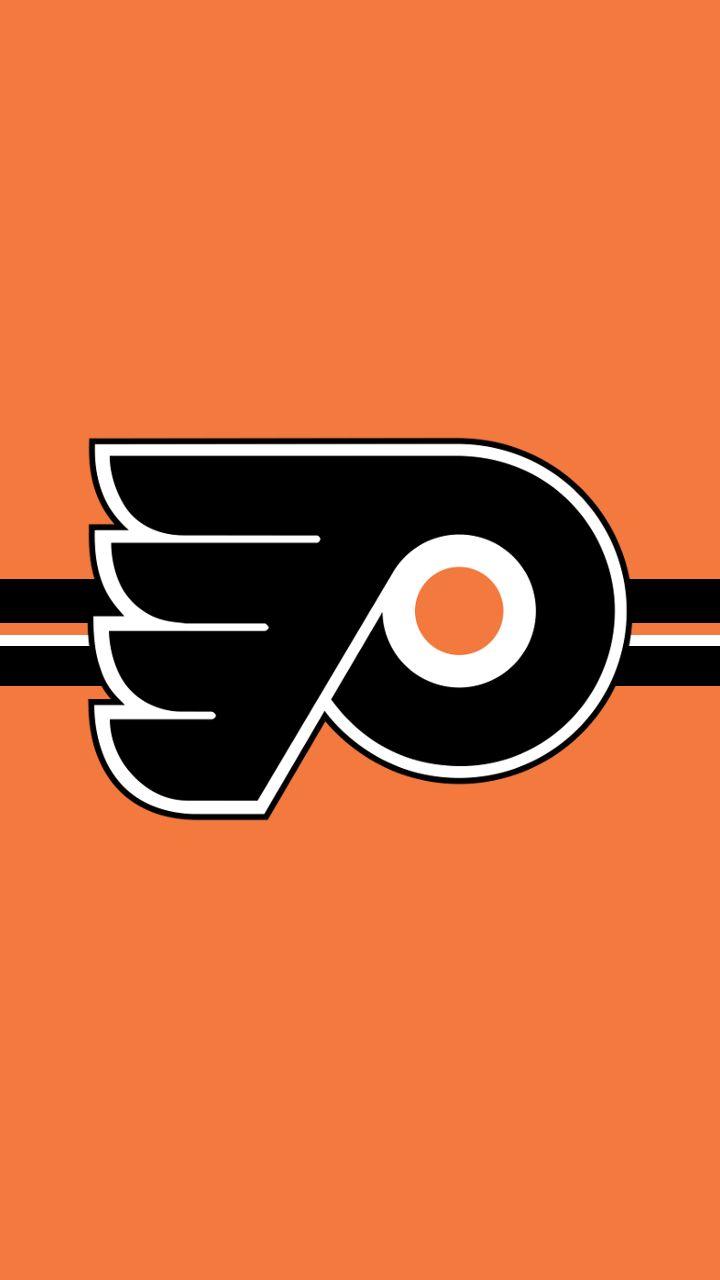 Philadelphia Flyers Wallpapers - Top Free Philadelphia Flyers ...