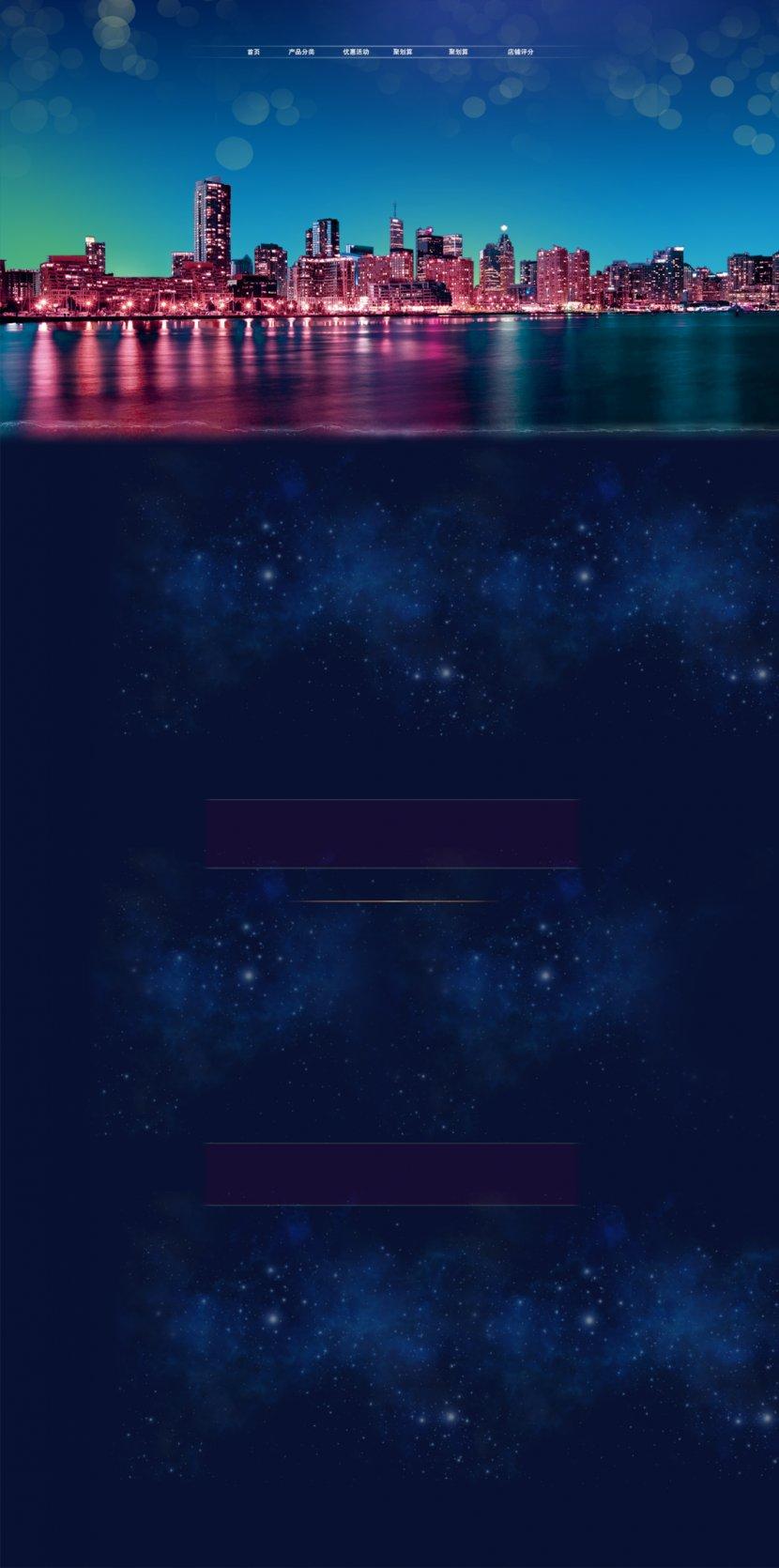 Cityscape Daytime Wallpapers - Top Free Cityscape Daytime Backgrounds ...