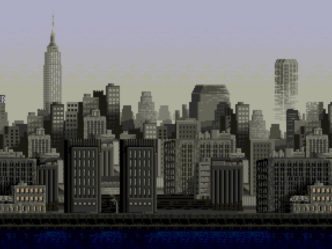 Cityscape Daytime Wallpapers - Top Free Cityscape Daytime Backgrounds ...