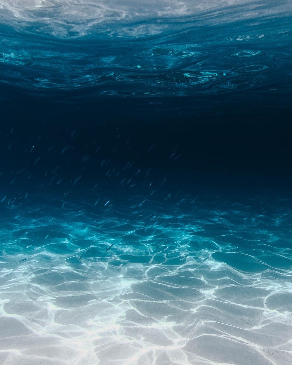 Sea Photography Wallpapers - Top Free Sea Photography Backgrounds ...