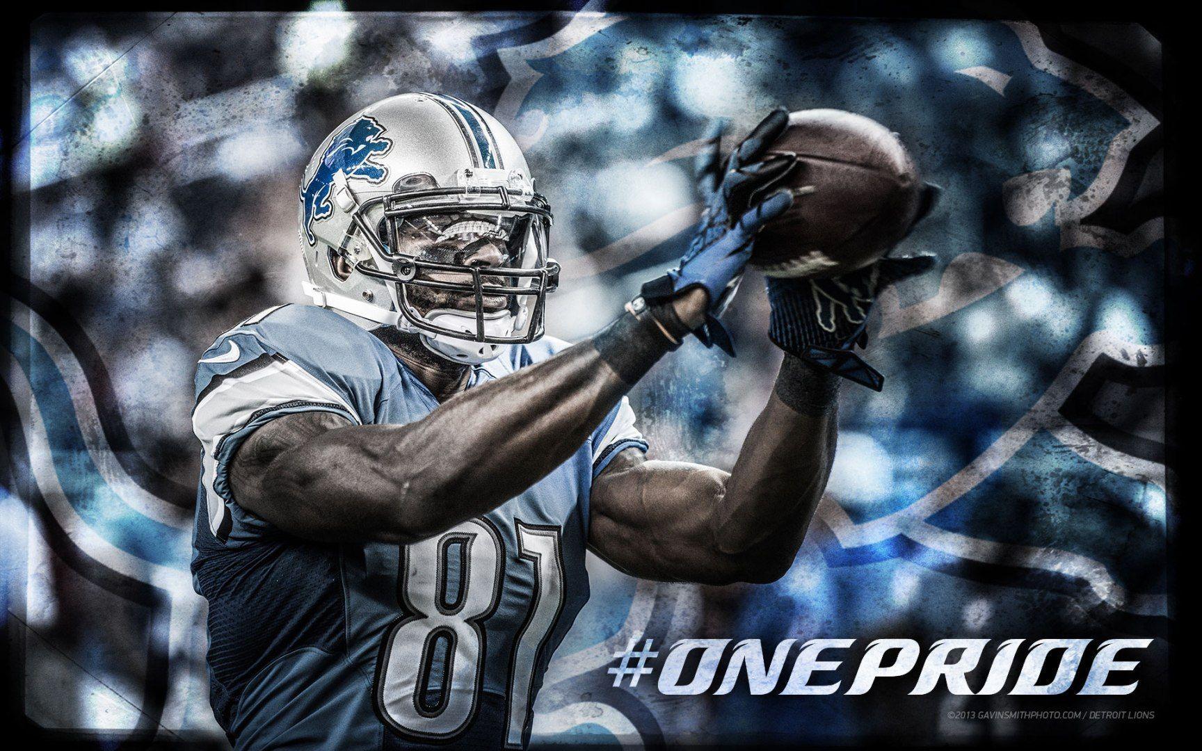 Detroit Lions Desktop Wallpapers - Top Free Detroit Lions Desktop ...