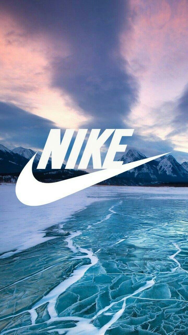 Summer Nike Wallpapers - Top Free Summer Nike Backgrounds - WallpaperAccess