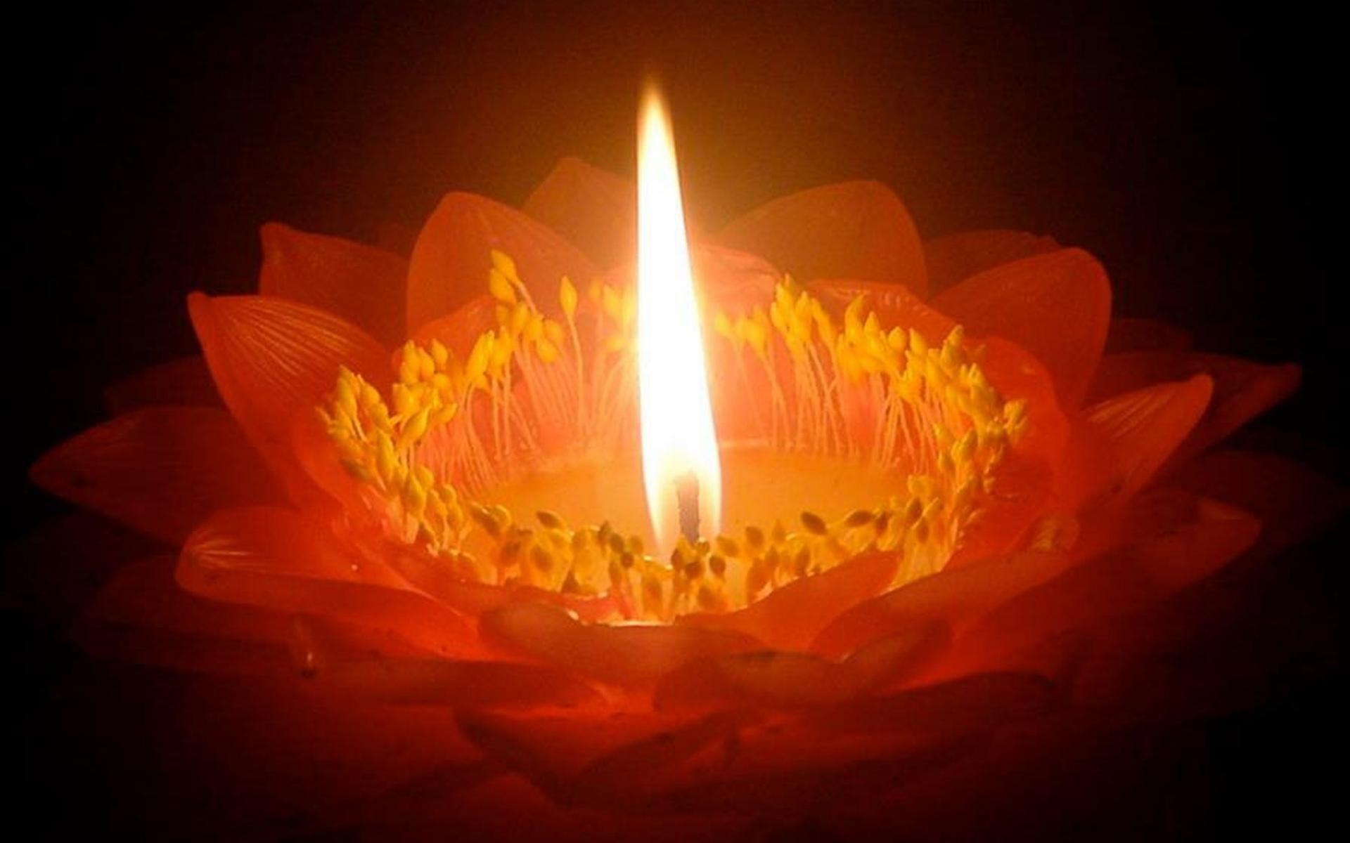 Myself Yourself Wallpapers - Top Free Myself Yourself Backgrounds ...