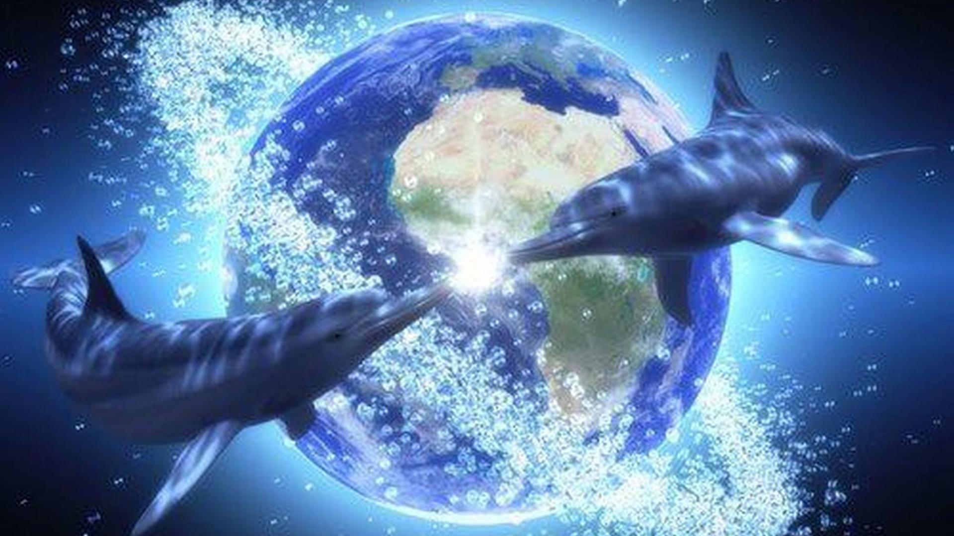 Myself Yourself Wallpapers - Top Free Myself Yourself Backgrounds ...