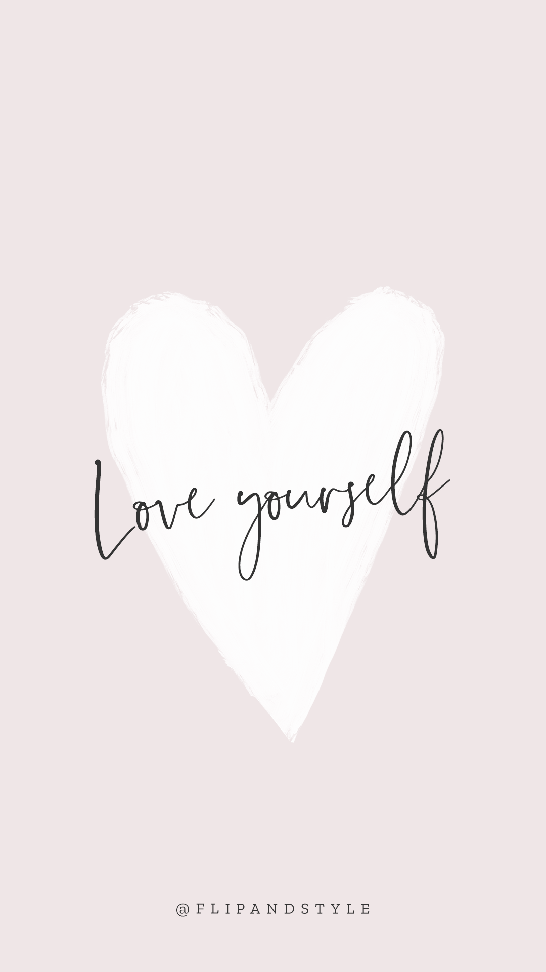 Myself Yourself Wallpapers - Top Free Myself Yourself Backgrounds ...