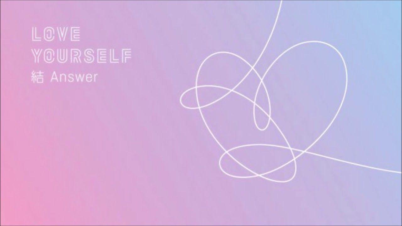 Myself Yourself Wallpapers - Top Free Myself Yourself Backgrounds ...