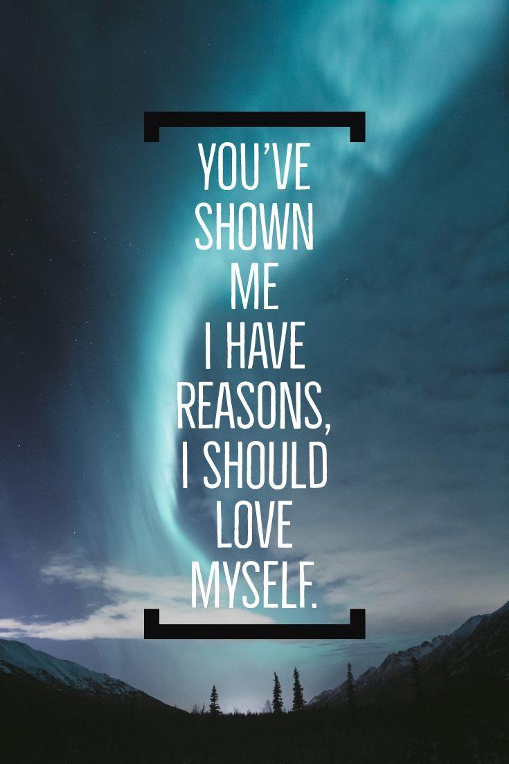 Myself Yourself Wallpapers - Top Free Myself Yourself Backgrounds ...