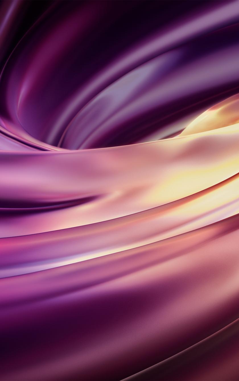 Purple Swirl Wallpapers - Top Free Purple Swirl Backgrounds ...
